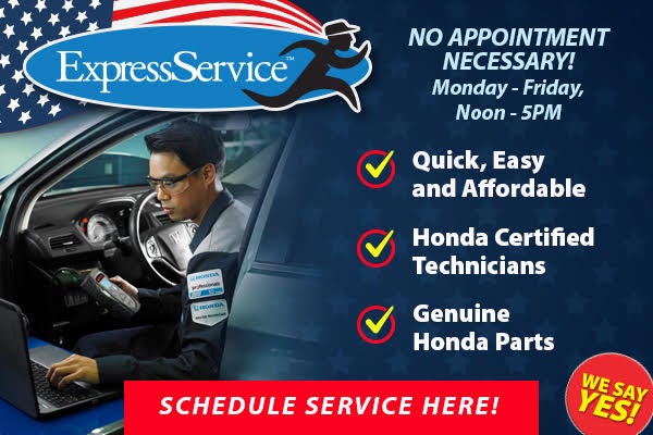 Group Dealership in Clifton NJ | Seving Clifton and Paterson | Garden ...